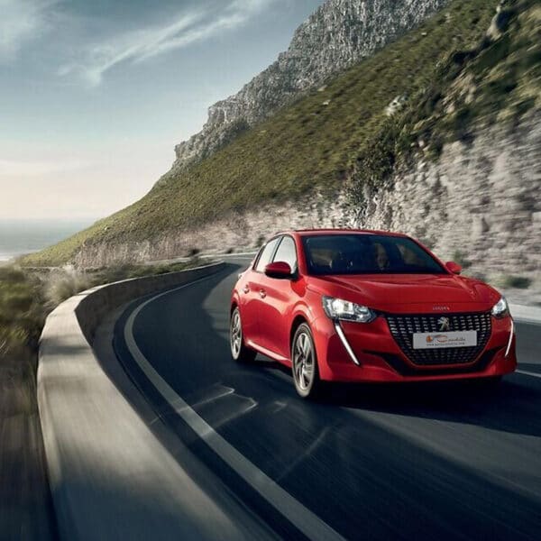 INICIO - Autosconchita